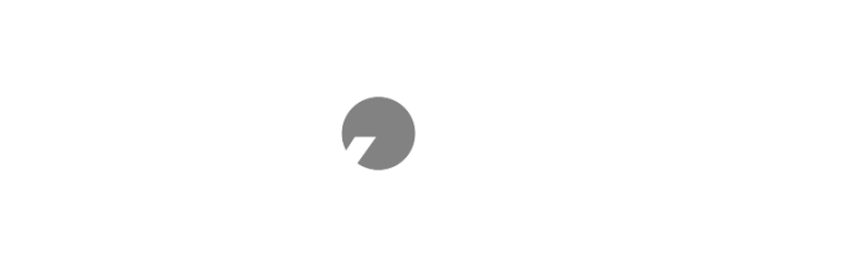 New addition to the Dragon Packaging team - Dragon Packaging