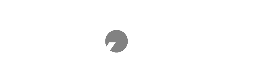 Contact - Dragon Packaging