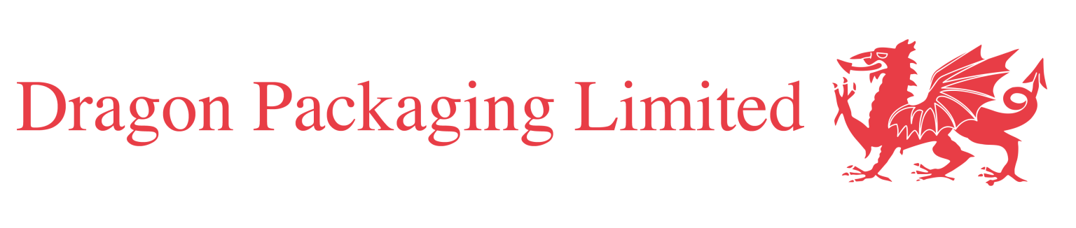 Dragon Packaging - Dragon Packaging