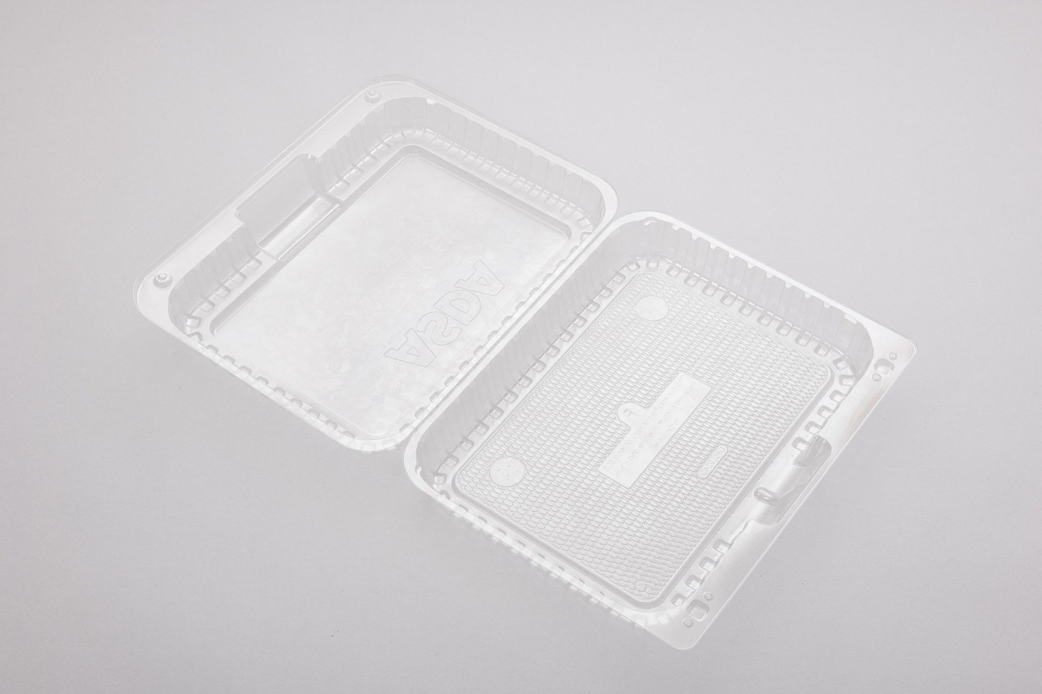 Hinge Packs - Dragon Packaging