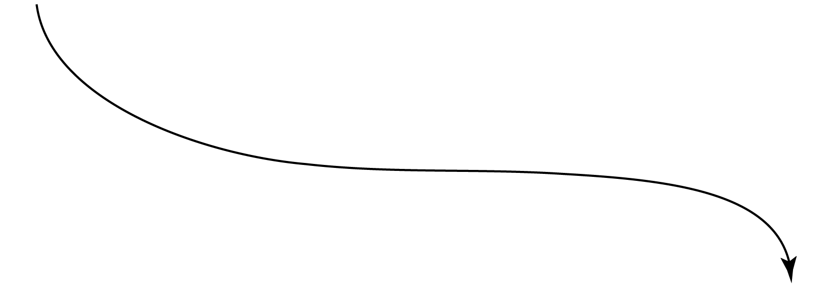 About Us - Dragon Packaging