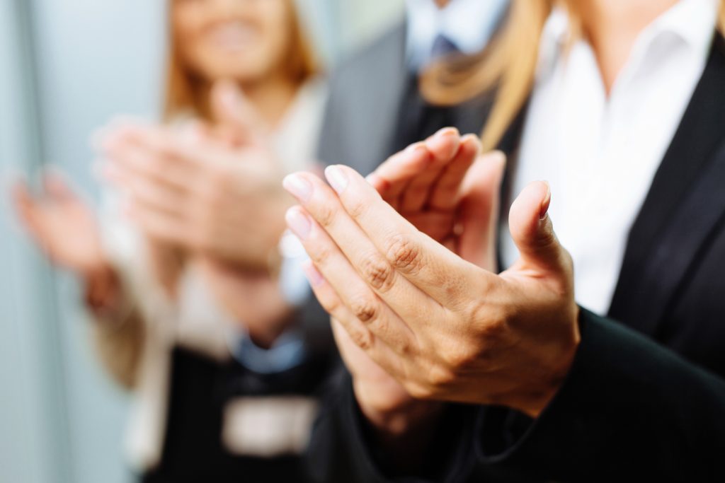 Dragon Packaging - Dragon Packaging