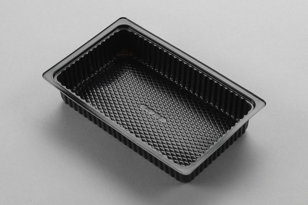 Our Products - Dragon Packaging