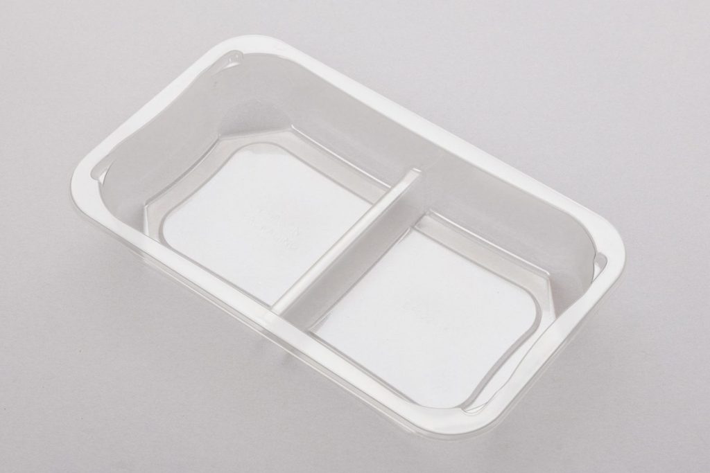 Our Products - Dragon Packaging