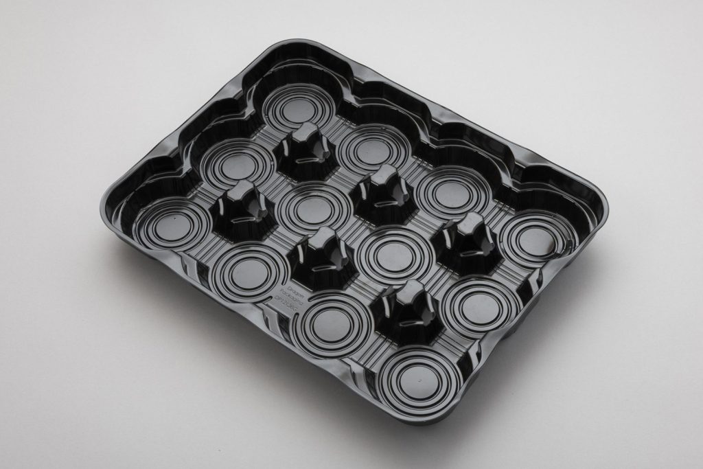 Our Products - Dragon Packaging