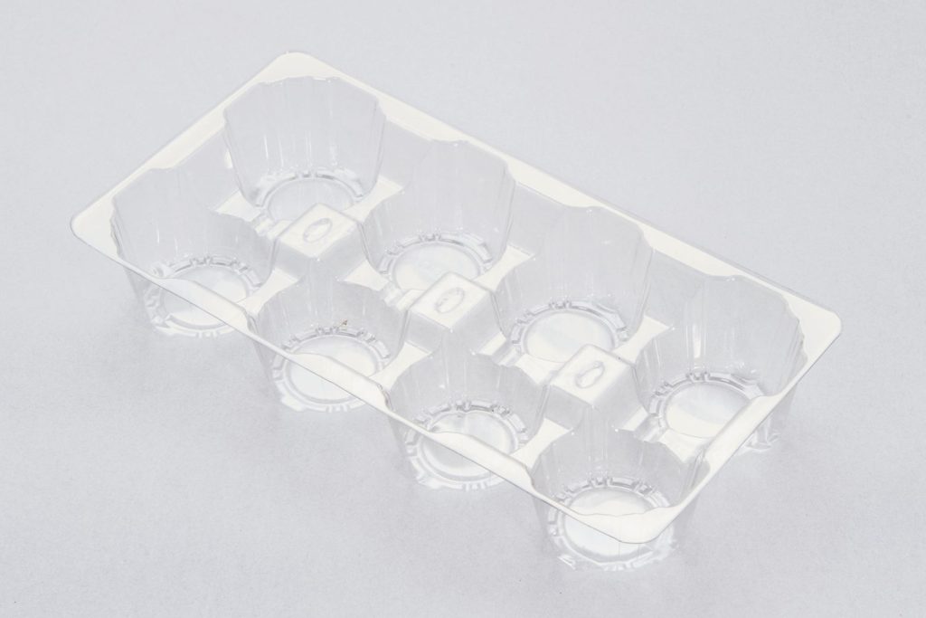 Our Products - Dragon Packaging