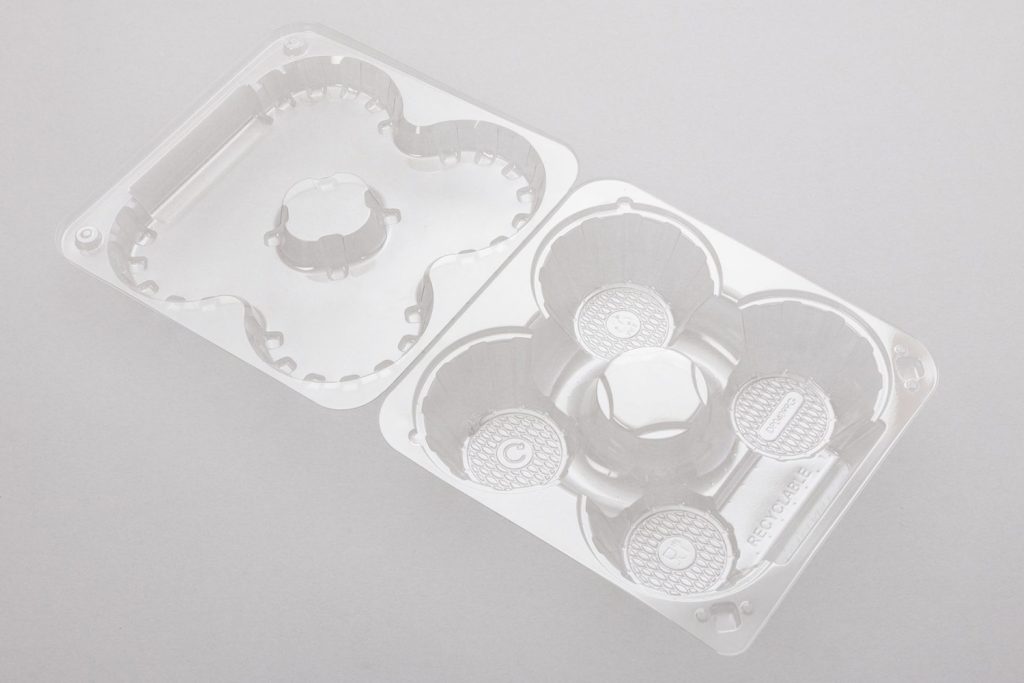 Our Products - Dragon Packaging