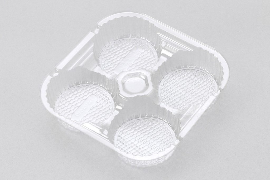 Our Products - Dragon Packaging