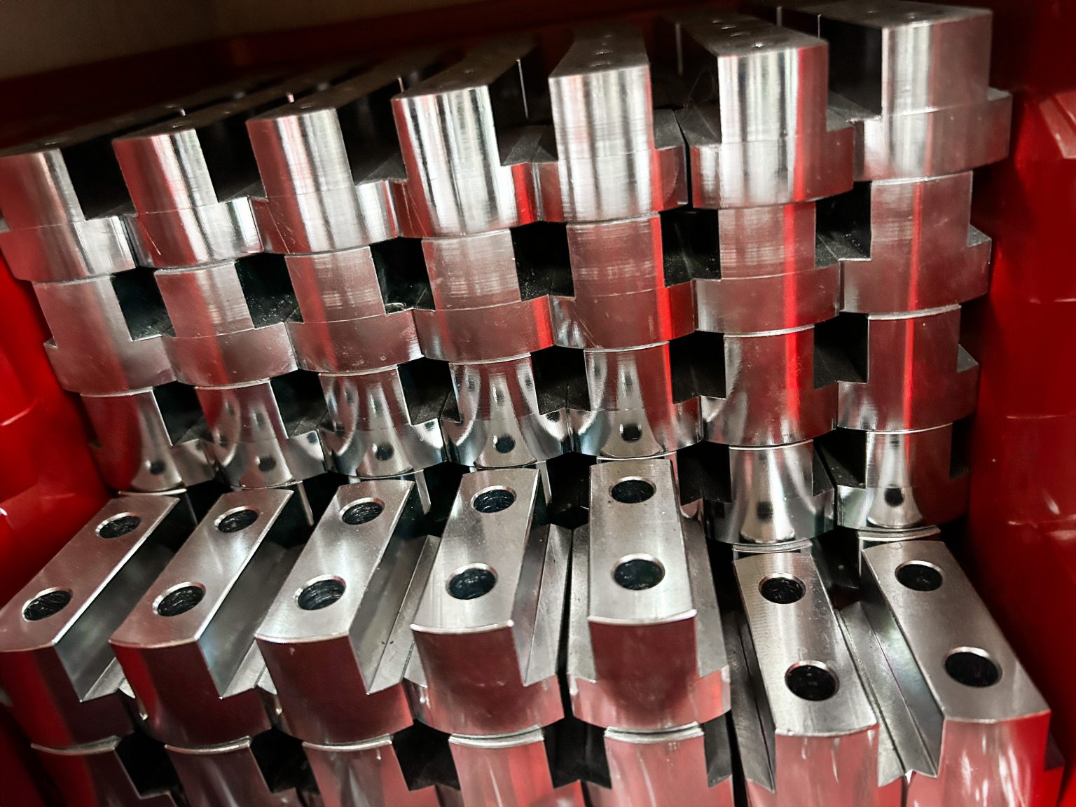 Our NPD Process - Dragon Packaging