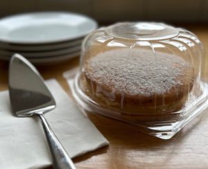 About Us - Dragon Packaging