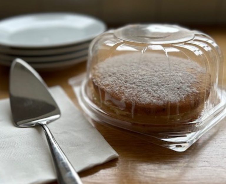 About Us - Dragon Packaging