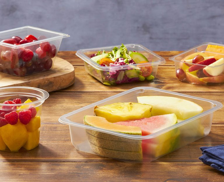 About Us - Dragon Packaging